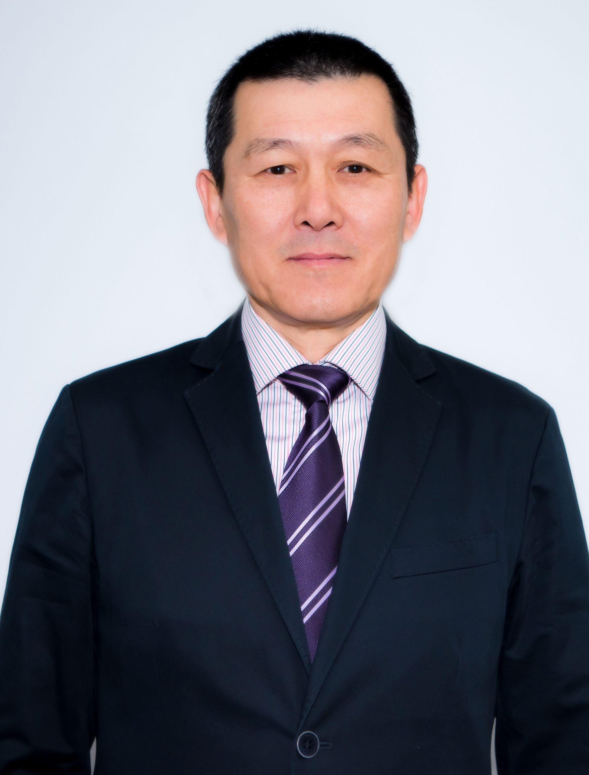About - Asian Marketing, Media, Campaign New Zealand